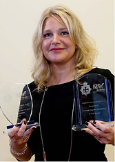 Packtypes and Durham Constabulary Case Study